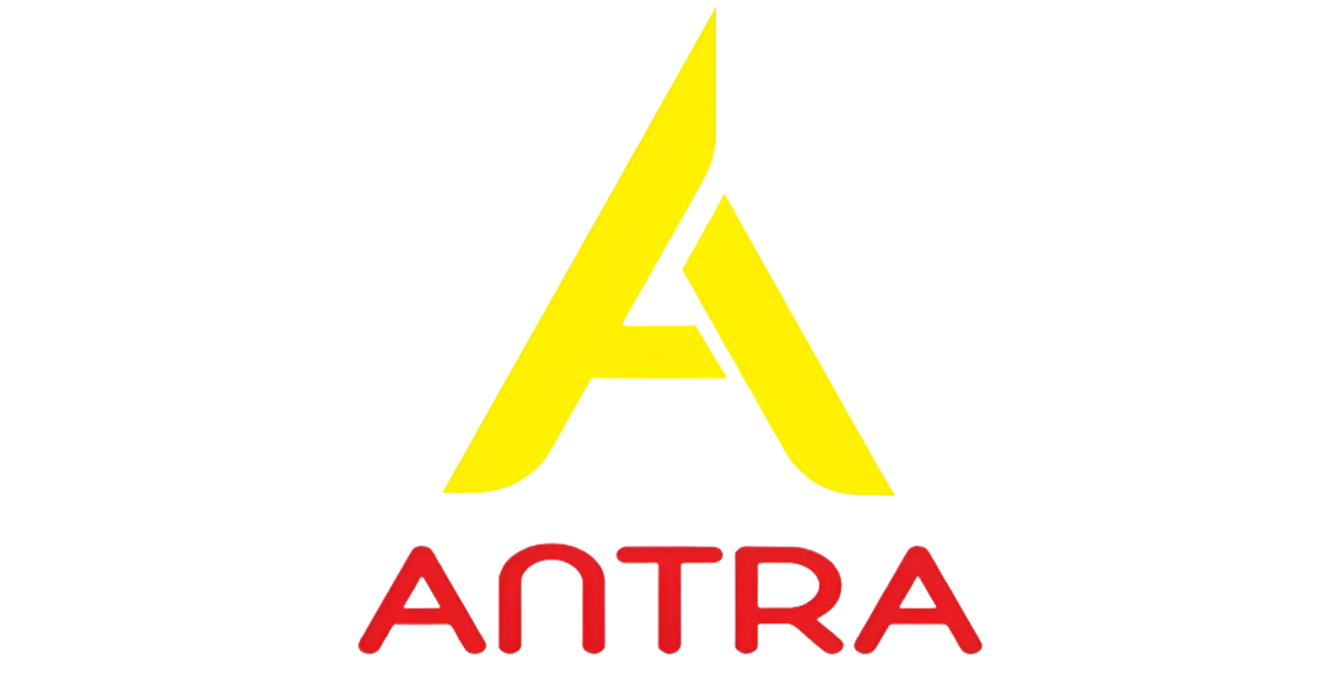 Products – ANTRA RADIO
